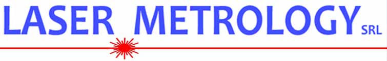 OPTODYNE Laser Metrology S.r.l.