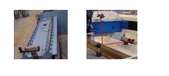 OPTODYNE Laser Metrology S.r.l.