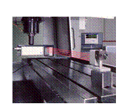 OPTODYNE Laser Metrology S.r.l.