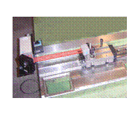 OPTODYNE Laser Metrology S.r.l.