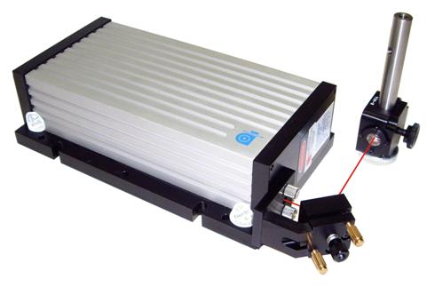 OPTODYNE Laser Metrology S.r.l.