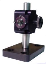 OPTODYNE Laser Metrology S.r.l.
