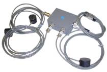 OPTODYNE Laser Metrology S.r.l.