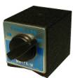 OPTODYNE Laser Metrology S.r.l.