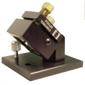 OPTODYNE Laser Metrology S.r.l.