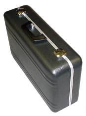 OPTODYNE Laser Metrology S.r.l.