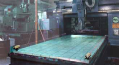 OPTODYNE Laser Metrology S.r.l.