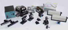 OPTODYNE Laser Metrology S.r.l.